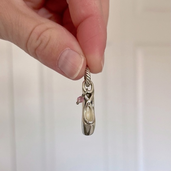 Brighton | Jewelry | Brighton Charm | Poshmark